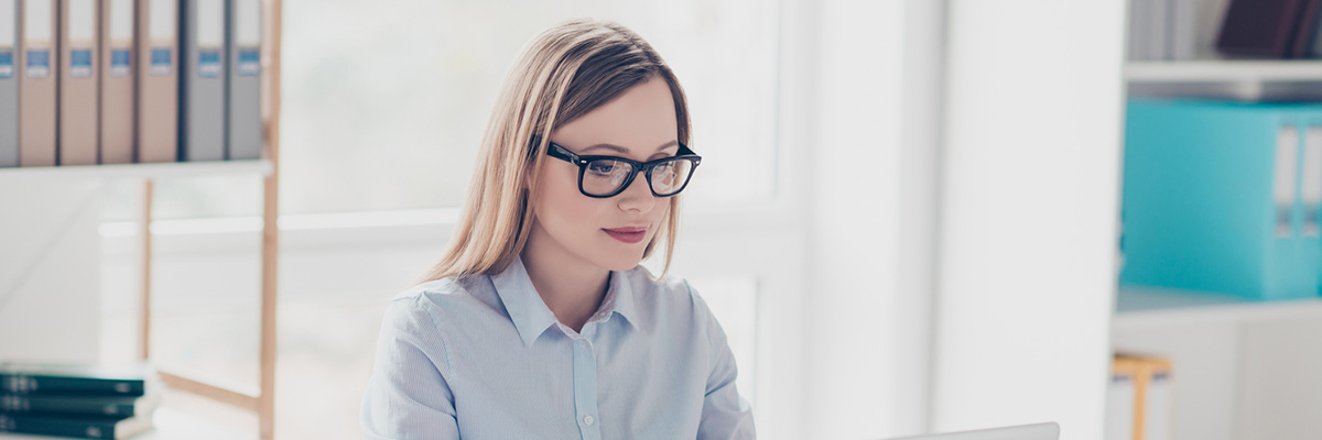 Actuaire | Universite Assurance